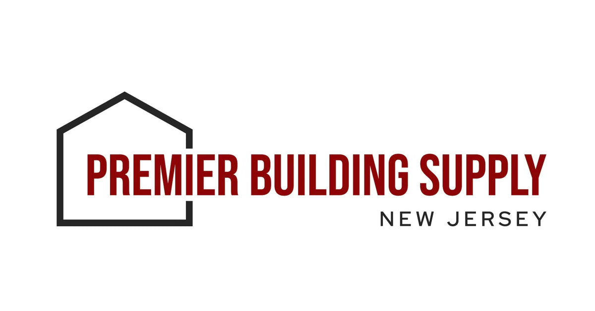 Collections – Premier Building Supply NJ